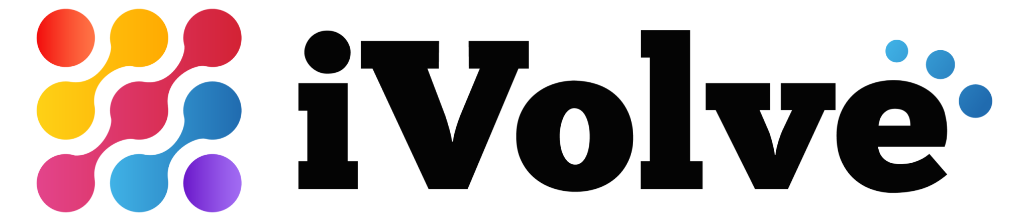 Home Page - iVolve Cloud Documentation